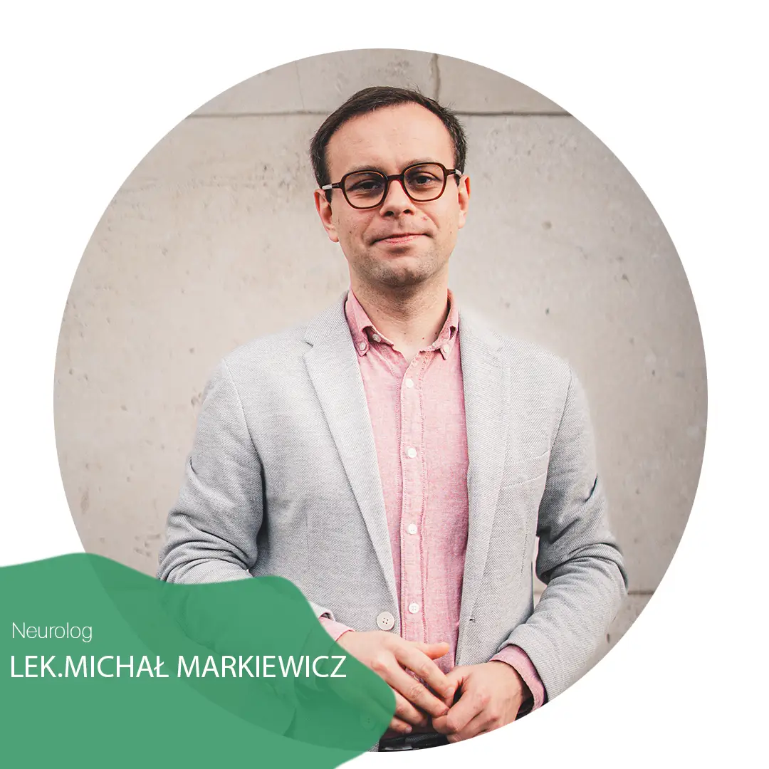 Uzyskaj E-receptę na Medyczną Marihuanę | Klinika Konopna Medweed